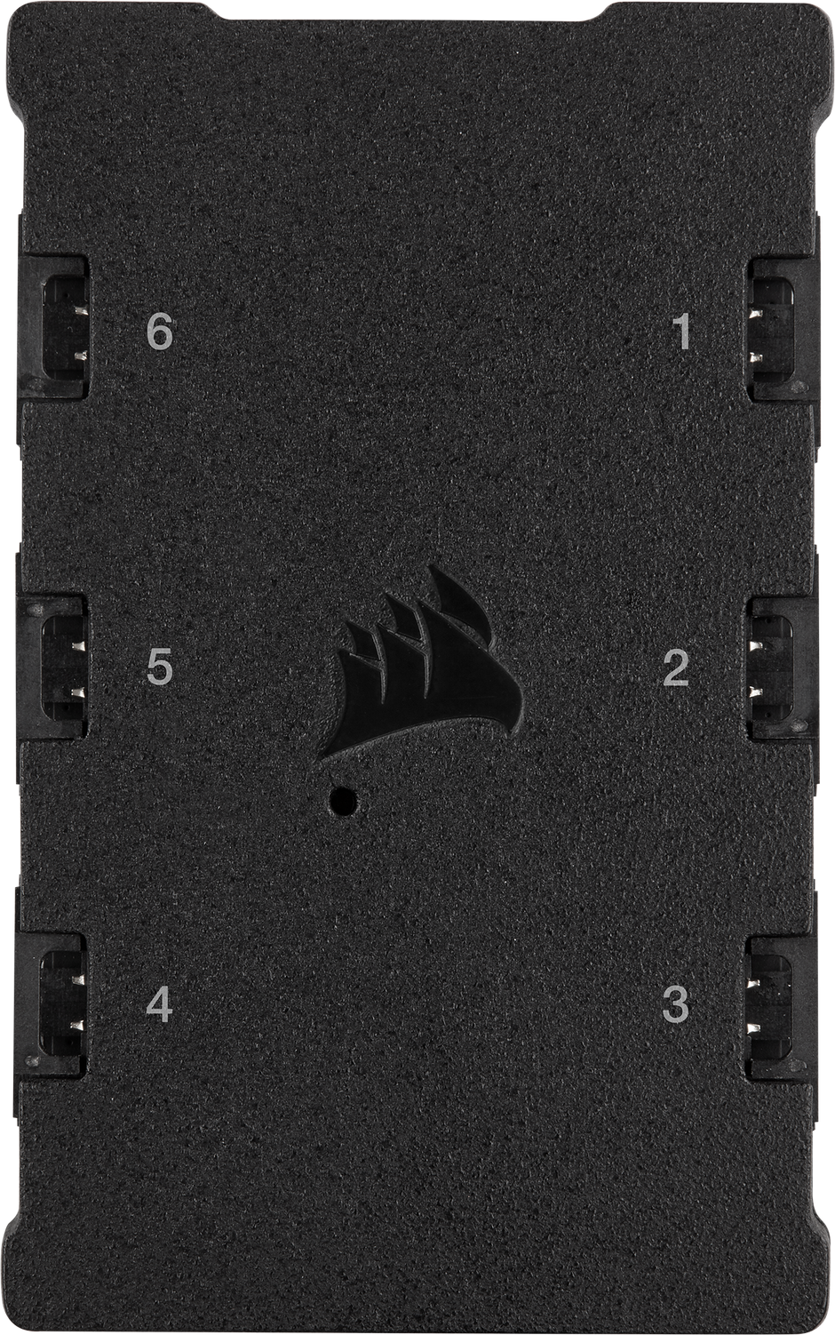 Ambient Gaming Lighting | RGB PC Lights | CORSAIR – CORSAIR EXPERIENCE